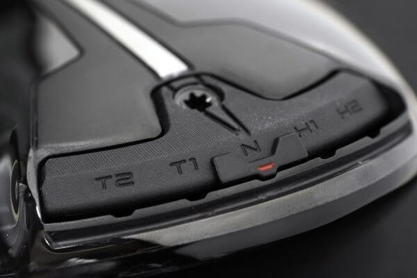 Titleist TSR Drivers - TSR2, TSR3 and TSR4 | MyGolfSpy