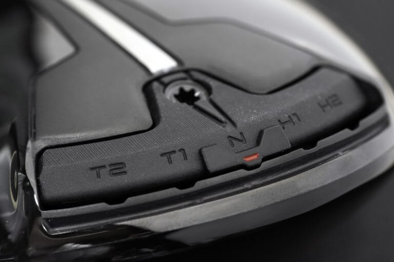 Titleist TSR Drivers - TSR2, TSR3 and TSR4 | MyGolfSpy