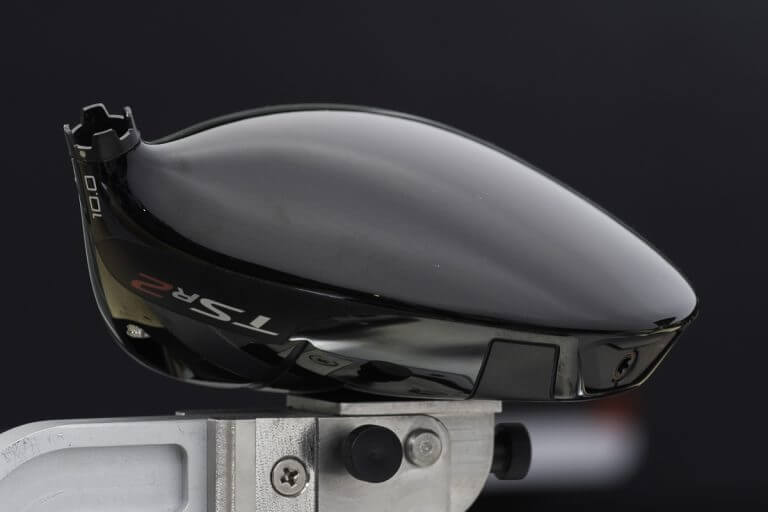 Titleist TSR Drivers - TSR2, TSR3 and TSR4 | MyGolfSpy
