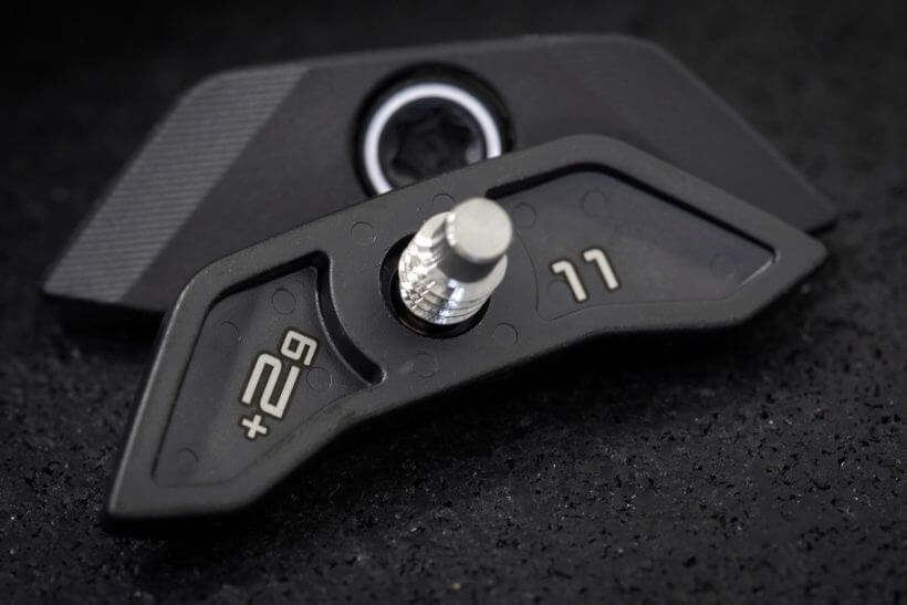 Titleist TSR Drivers - TSR2, TSR3 and TSR4 | MyGolfSpy