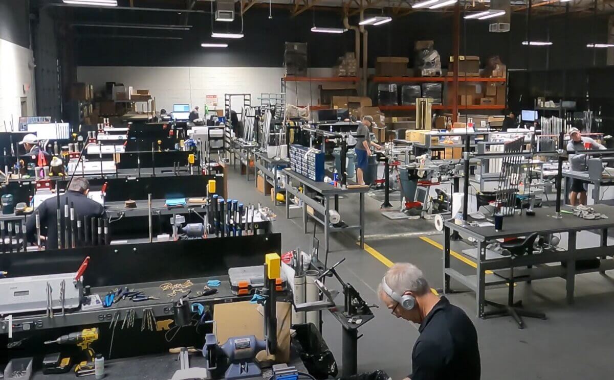 Fairway Jockey: An Old “New” Way to Buy Golf Clubs | MyGolfSpy