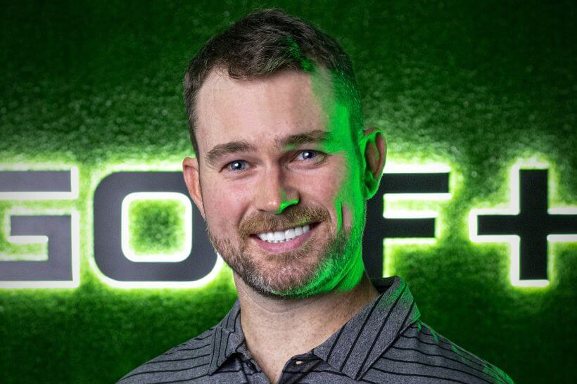 Virtual Reality Golf Takes a Real-World Leap | MyGolfSpy
