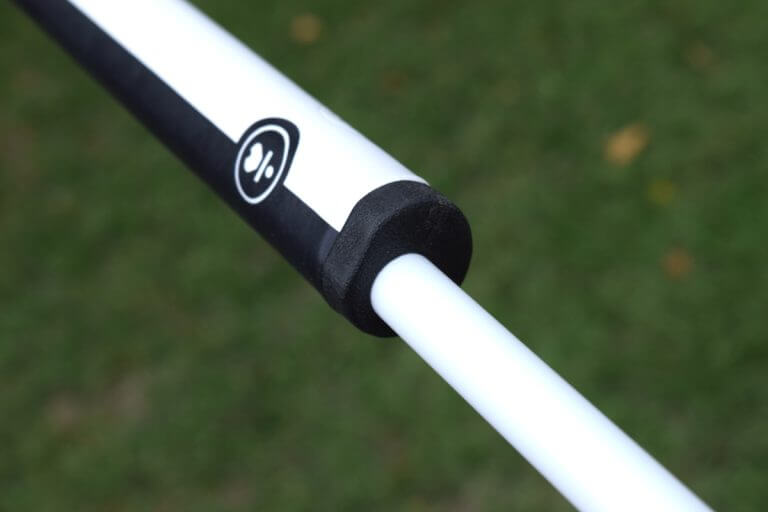 L.A.B. Golf's MEZZ.1 and MEZZ.1 MAX Putter Customizer Review | MyGolfSpy