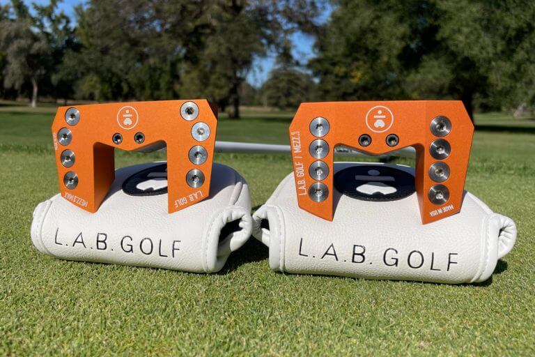 L.A.B. Golf Sold For $200 Million | MyGolfSpy