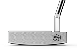 Wilson Staff Model Putters | MyGolfSpy