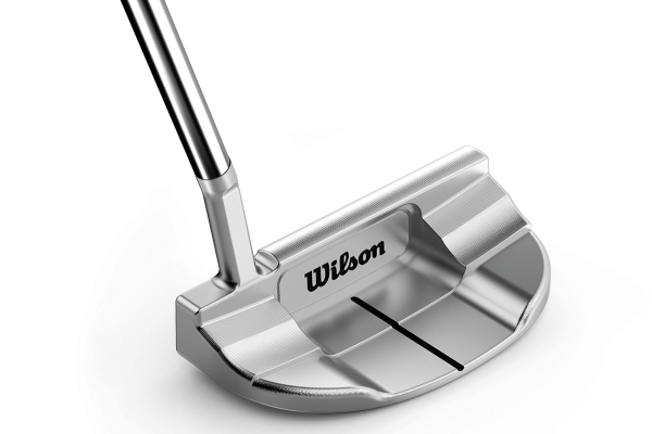 Wilson Staff Model Putters | MyGolfSpy