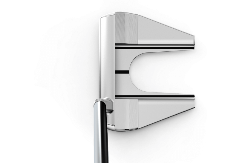 Wilson Staff Model Putters | MyGolfSpy