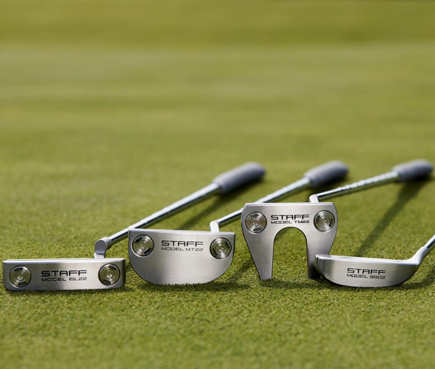 Ask MyGolfSpy: Wilson Golf | MyGolfSpy