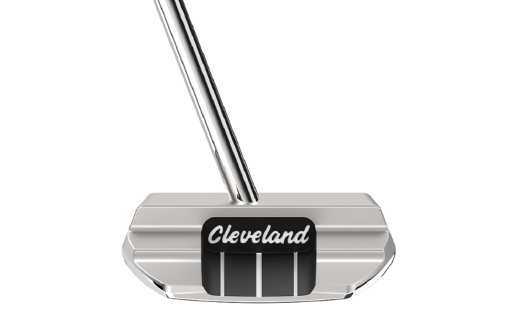 Cleveland HB SOFT Milled Putters | MyGolfSpy