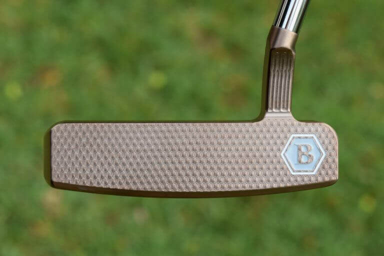 Bettinardi 2023 Queen B Putters | MyGolfSpy