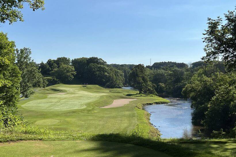 MyGolfSpy Experiences: Destination Kohler | MyGolfSpy