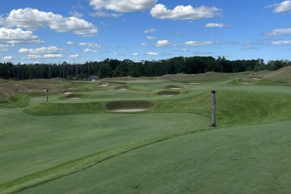 MyGolfSpy Experiences: Destination Kohler | MyGolfSpy