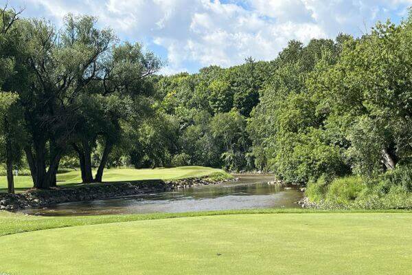 MyGolfSpy Experiences: Destination Kohler | MyGolfSpy