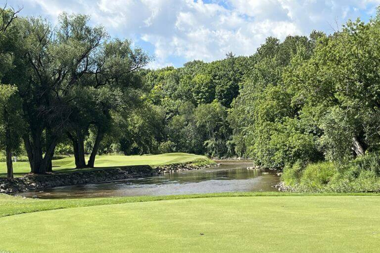 MyGolfSpy Experiences: Destination Kohler | MyGolfSpy