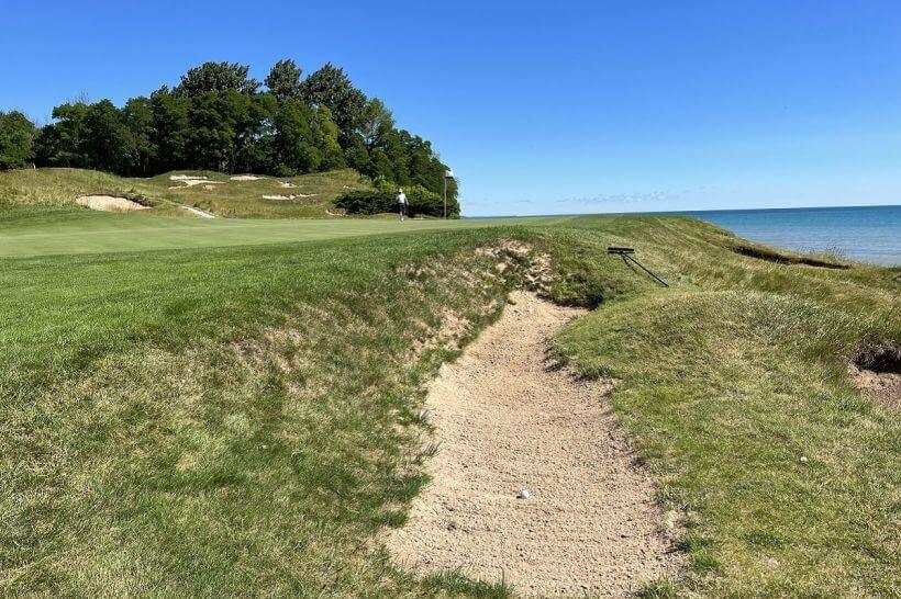 MyGolfSpy Experiences: Destination Kohler | MyGolfSpy