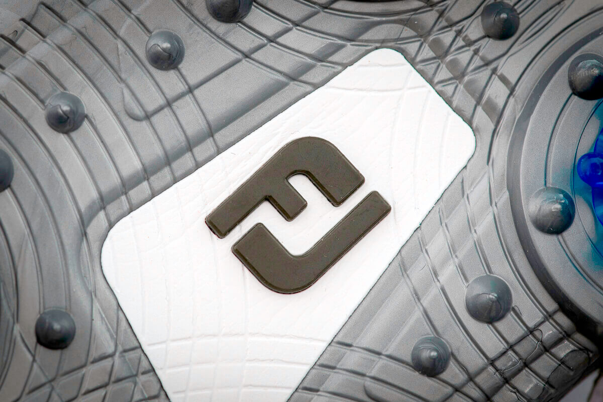 HURRY! This Brand has a Major Season End Sale | MyGolfSpy