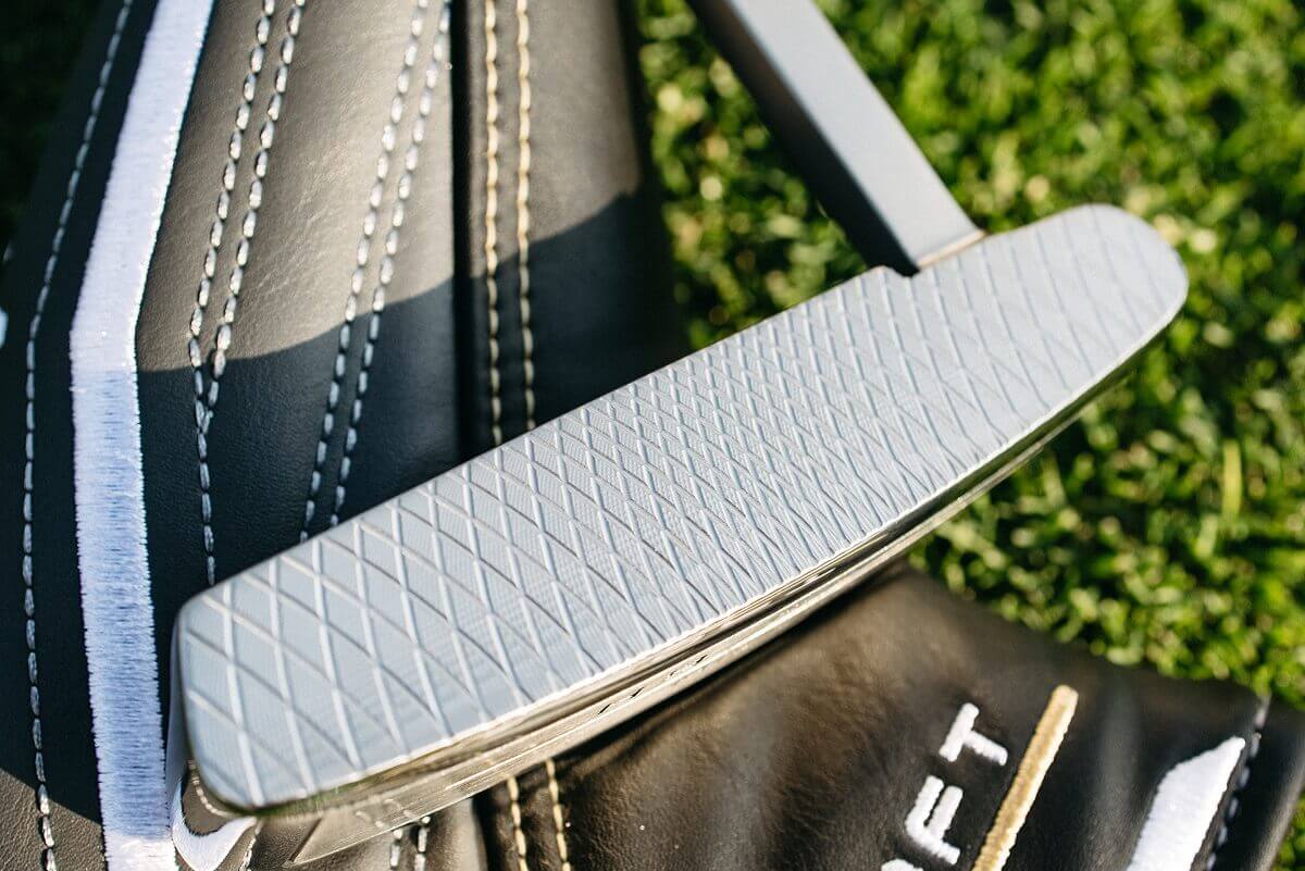 Cleveland HB SOFT Milled Putters | MyGolfSpy
