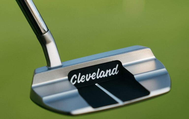 Cleveland HB SOFT Milled Putters | MyGolfSpy