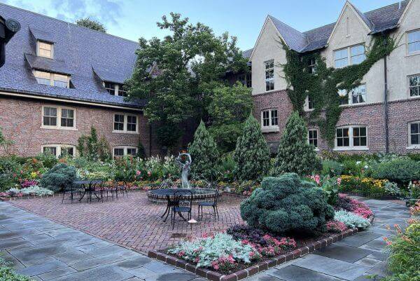 MyGolfSpy Experiences: Destination Kohler | MyGolfSpy