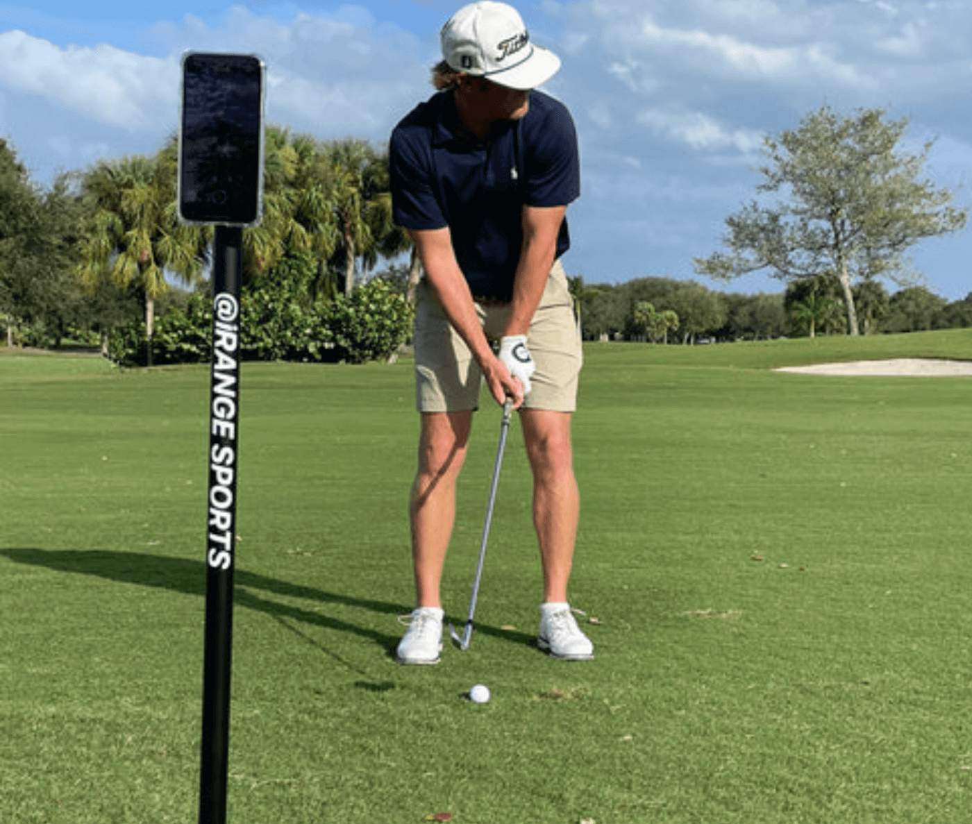 Top Training Aids for At-Home Golf Practice | MyGolfSpy