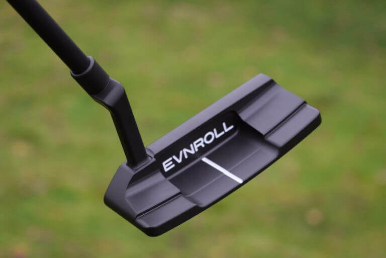 Evnroll Archives | MyGolfSpy