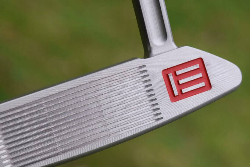 2023 Evnroll V-Series Putter Line | MyGolfSpy