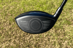COBRA AeroJet LS Golf Driver Review | MyGolfSpy