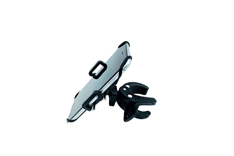 10 Best Golf Push Cart Accessories | MyGolfSpy