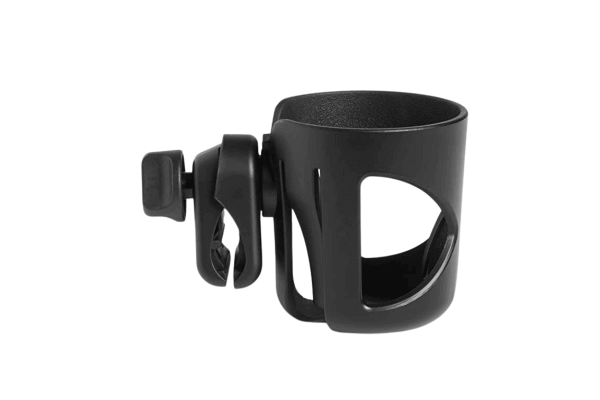 10 Best Golf Push Cart Accessories | MyGolfSpy