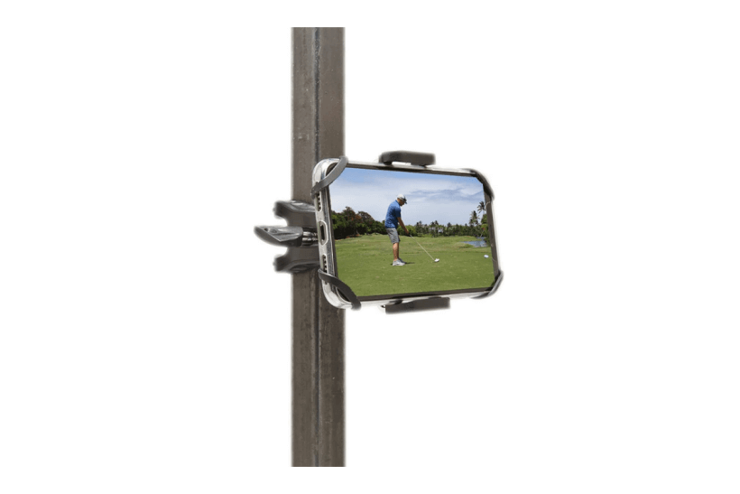 13 iPhone Gadgets for Golfers You Didn't Know You Needed | MyGolfSpy