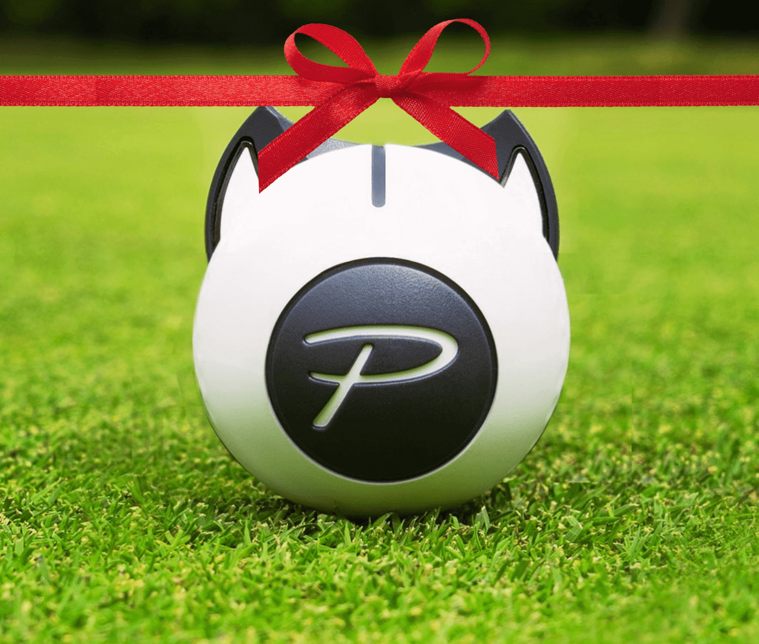 PuttOUT x MyGolfSpy GIVEAWAY | MyGolfSpy