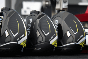 PING G430 Drivers (G430 MAX, LST and SFT) | MyGolfSpy