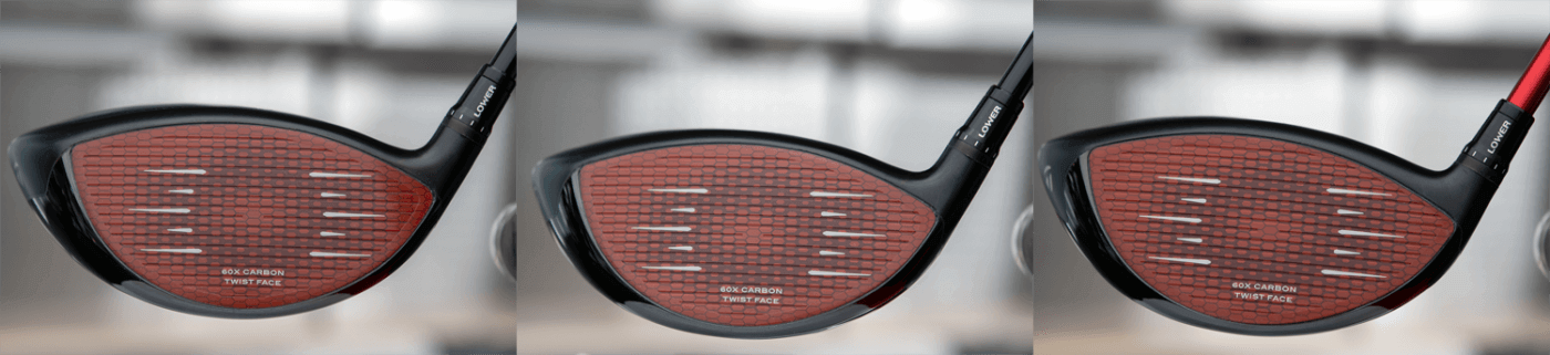 TaylorMade Stealth 2, Stealth 2 Plus and HD Drivers | MyGolfSpy