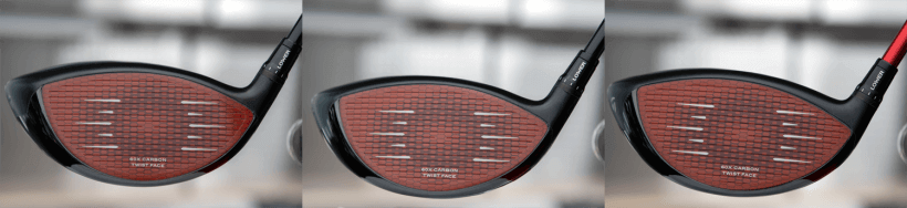 TaylorMade Stealth 2, Stealth 2 Plus and HD Drivers | MyGolfSpy