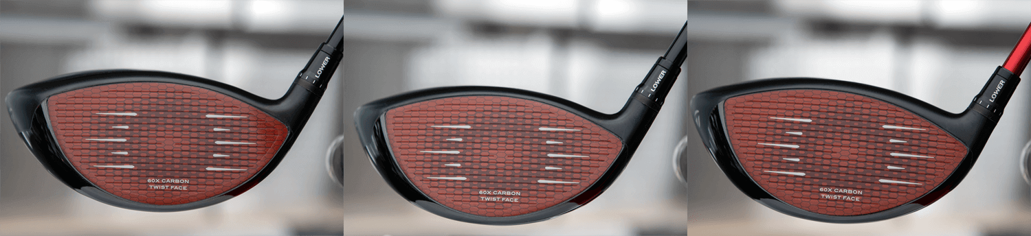 TaylorMade Stealth 2, Stealth 2 Plus and HD Drivers | MyGolfSpy