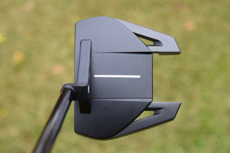 First Look: Three New TaylorMade Spider GT Putter Models | MyGolfSpy