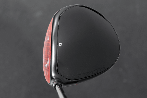 TaylorMade Stealth 2 Golf Driver Review | MyGolfSpy