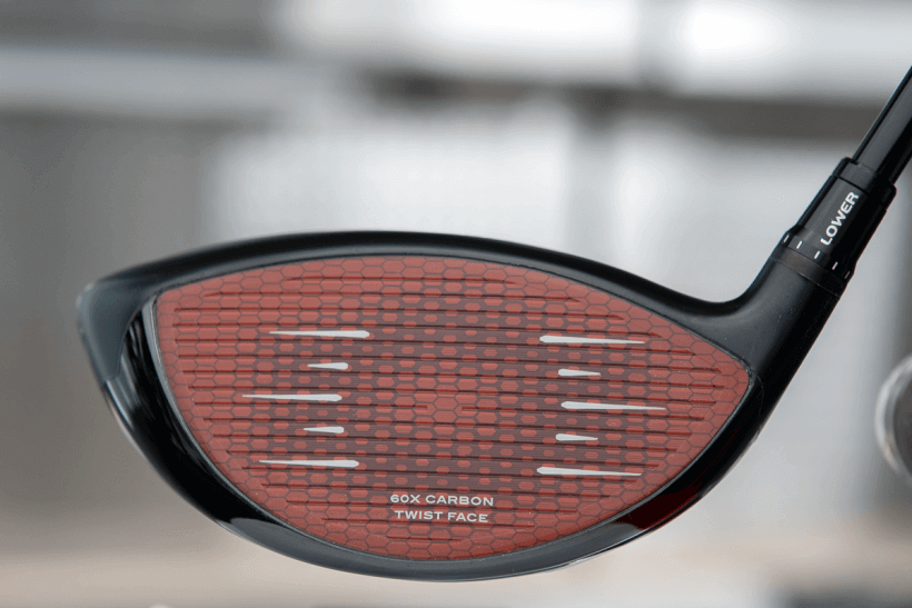 TaylorMade Stealth 2 Golf Driver Review | MyGolfSpy