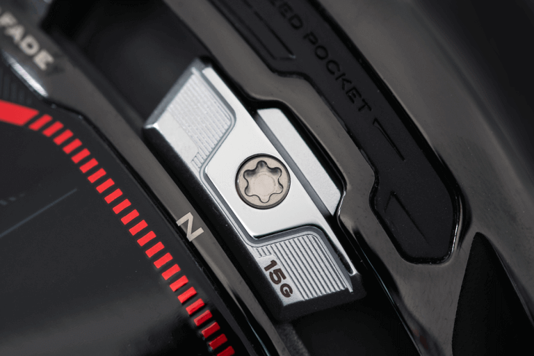 TaylorMade Stealth 2, Stealth 2 Plus and HD Drivers | MyGolfSpy