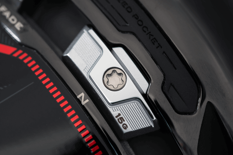 TaylorMade Stealth 2 Golf Driver Review | MyGolfSpy