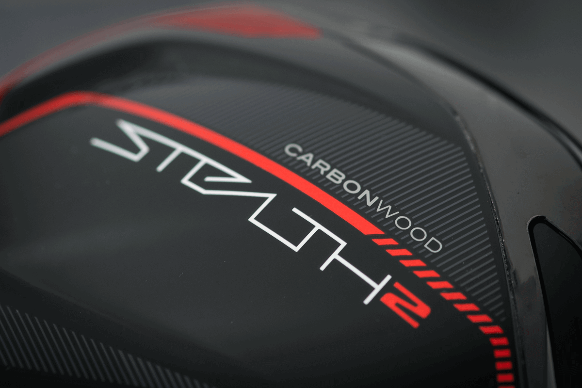 TaylorMade Stealth 2, Stealth 2 Plus and HD Drivers | MyGolfSpy
