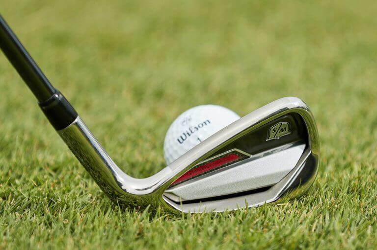 Longest Versus Shortest Game-Improvement Irons | MyGolfSpy