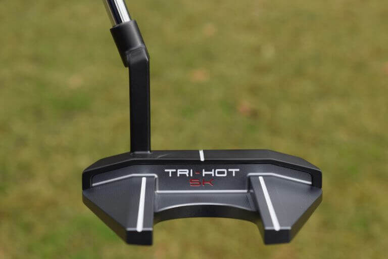 The Best Putter on the PGA Tour Is Using a Flatstick That Costs Less ...