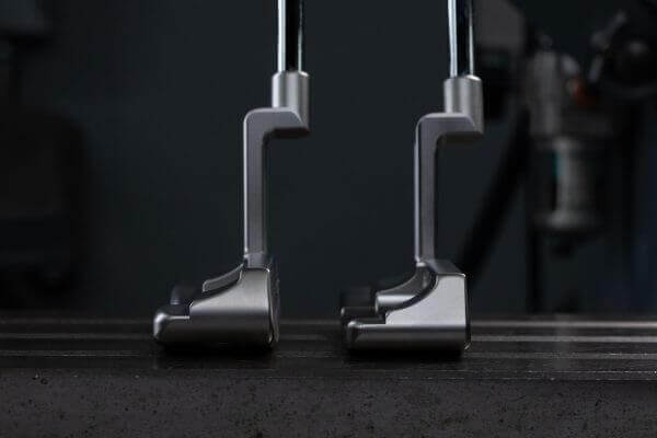 Scotty Cameron Super Select Putters | MyGolfSpy