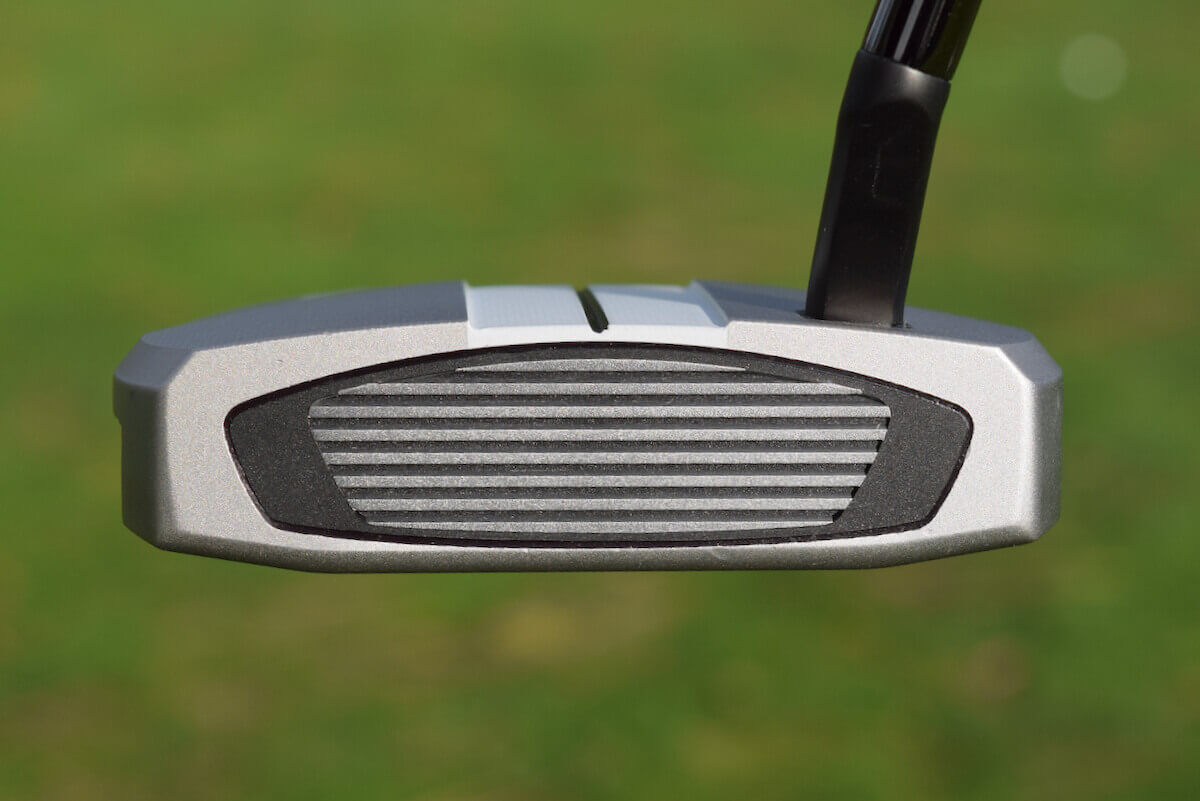 TaylorMade Spider GTX and GT Max Putters | MyGolfSpy