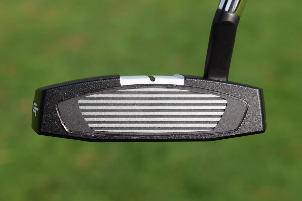TaylorMade Spider GTX and GT Max Putters | MyGolfSpy
