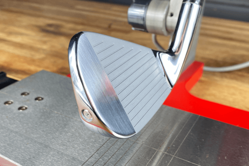 MacGregor MT86 Irons: The “Greatest Name in Golf” Returns | MyGolfSpy