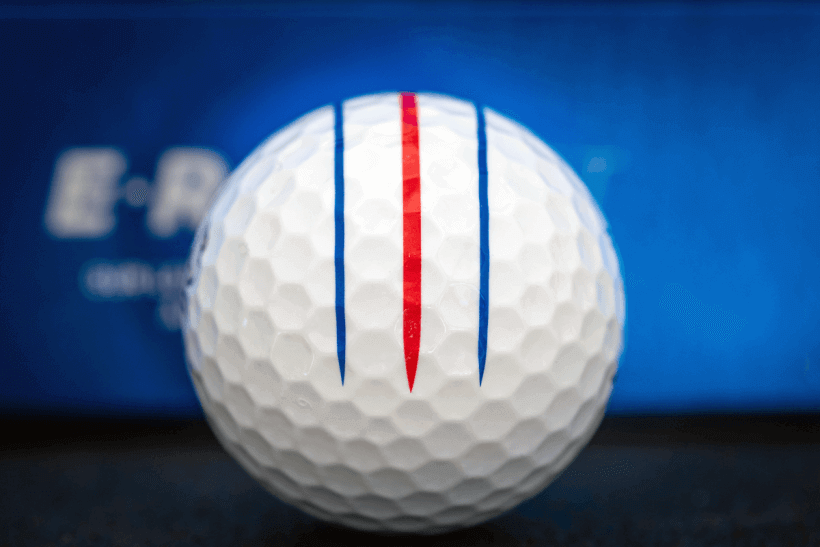 Callaway ERC Soft Golf Ball (2023) | MyGolfSpy