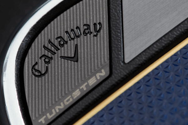 Callaway Paradym and Paradym X Irons | MyGolfSpy