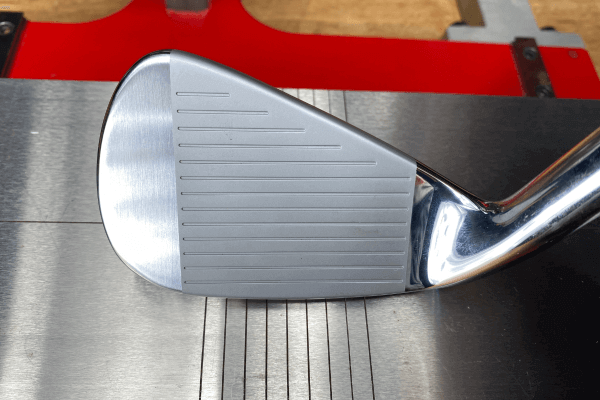MacGregor MT86 Irons: The “Greatest Name in Golf” Returns | MyGolfSpy